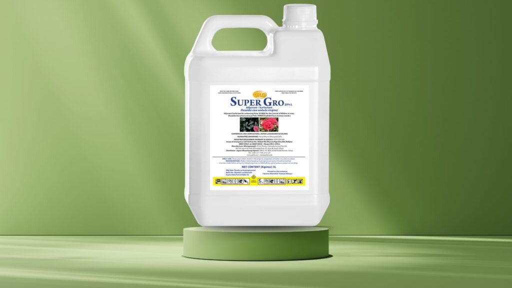 Super Gro: An Honest and In-depth Review (2024) | Agriculture Kenya